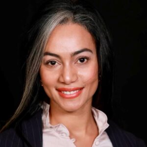 About | Insurance Brokers | Belltrust Insurance in Brockton, MA