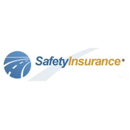 Home - BellTrust Insurance